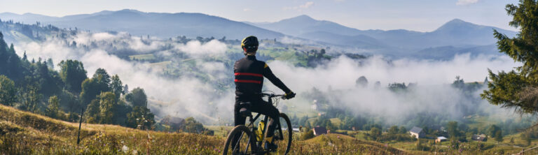 Midtown Community Health Center – AUCH