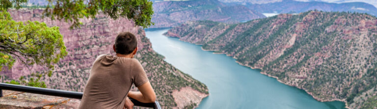 Mountainlands Community Health Center – AUCH